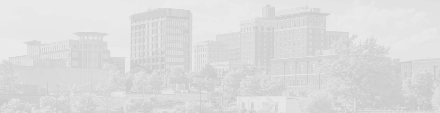 Governor Kehoe Announces Catherine L. Hanaway as Missouri’s Next ...