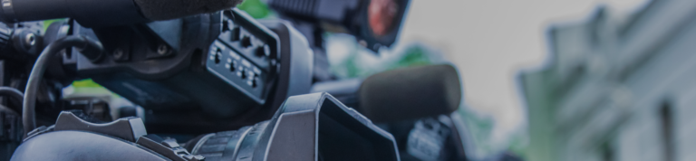 Governor Kehoe Announces Catherine L. Hanaway as Missouri’s Next ...