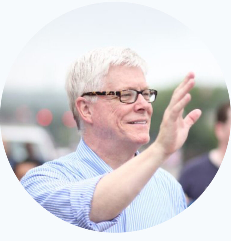 Elected Officials - The Republican Party of Missouri