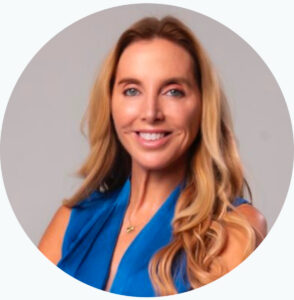 Elected Officials - The Republican Party of Missouri