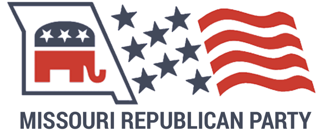 Governor Kehoe Announces Catherine L. Hanaway as Missouri’s Next ...